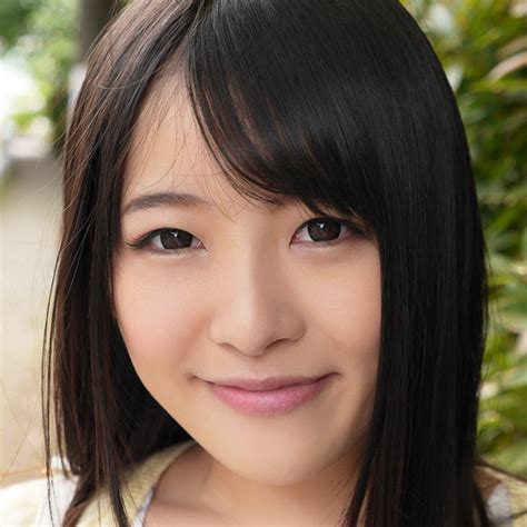覚えたての快感。色白で控えめな彼女の奥ゆかしいエッチ体験 佐々木ひな 愛瀬美希 西野いろは 関根奈美 河北はるな アダルトビデオ情報