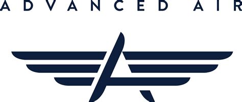 Train To Become An Airline Pilot In Southern California