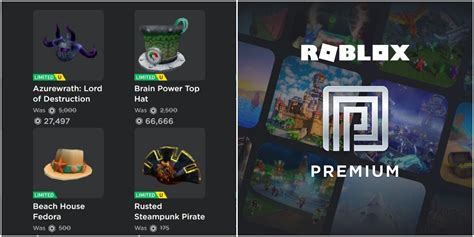Trade Roblox