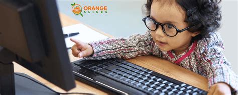 Meet The Govcon Leaders Recognized As The Fastest Growing Private