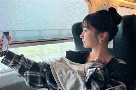 2021lck尹秀彬ins 千图网