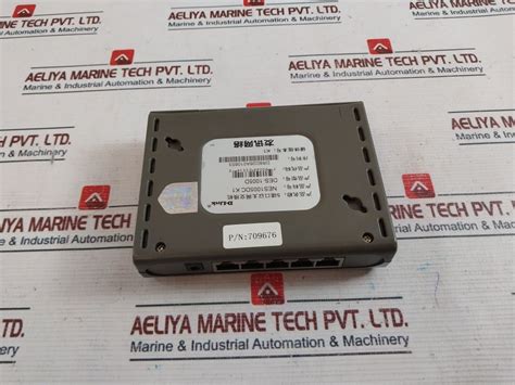 D Link Des 1005d 5 Port Ethernet Switch Aeliya Marine