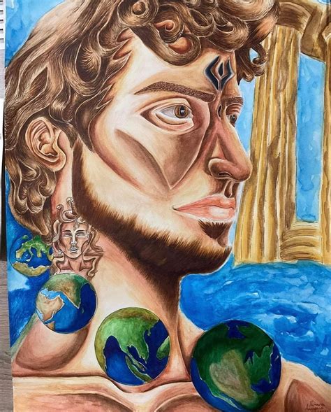 Nirvana Azzopardi The Malta Comic Con