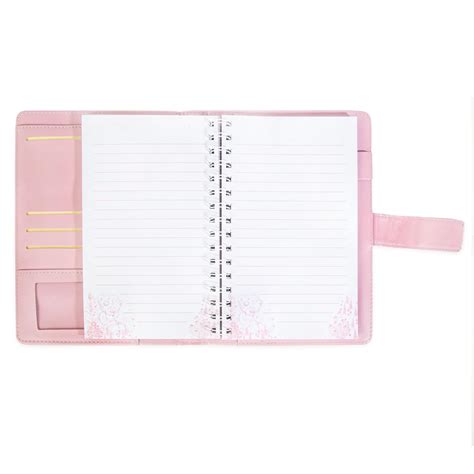 Buy Me To You Tatty Teddy A5 Journal For Gbp 599 Card Factory Uk