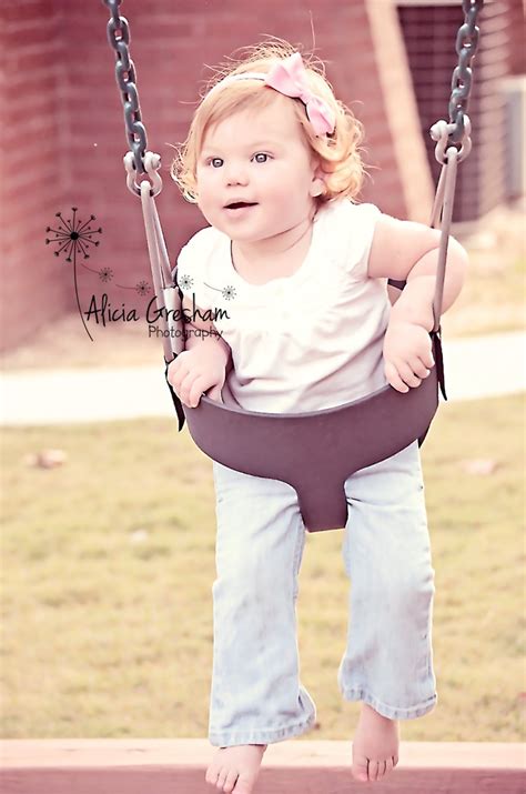 Simply Swingin 10 2012 By Alicia Gresham Photography Learning