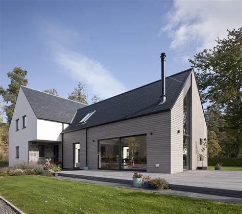 Sioo X Russwood Timber Specialists Cladding Decking Flooring And Interior