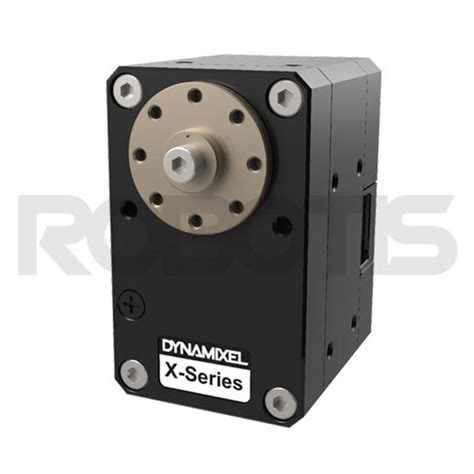 Dynamixel Communication Bridge Mybotshopde 2795