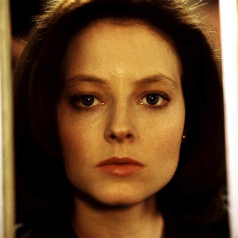 The Silence Of The Lambs Scene