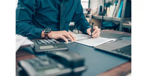 Global Basel 3 1 Explained Key Valuation Implications And Whats On The Horizon Webinar