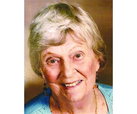 Norma Stroot Obituary 1929 2020 Quincy Il Herald Whig