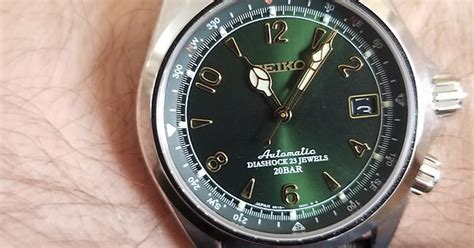 Sarb017 Album On Imgur