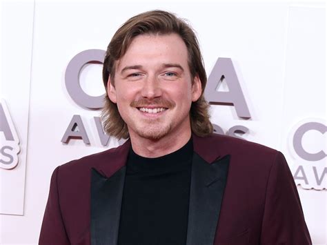How Long Is Morgan Wallen Concert 2024 Event Duration Revealed