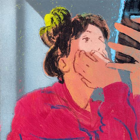 Amanda Hess The New York Times