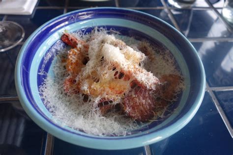 Review Anason Barangaroo Sydney The Au Review