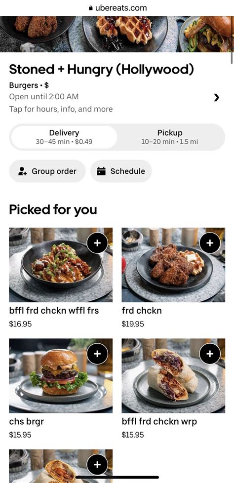 English Abjad Rlinguisticshumor