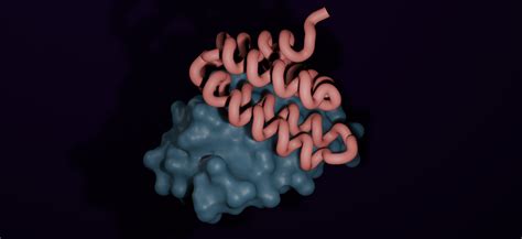 behind the paper protein binders out of the computer research
