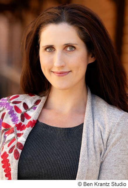 Author Spotlight Amanda Sellet Artofit