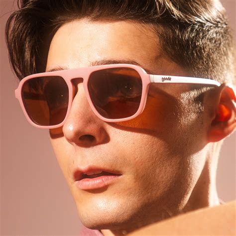 Prescription Sunglasses Goodr — Goodr Sunglasses