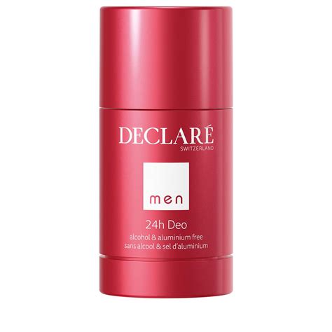 Déclare • 24h Deo • Haar Shop Ch
