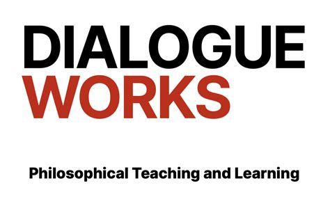 Thinking Moves A Z Dialogueworks