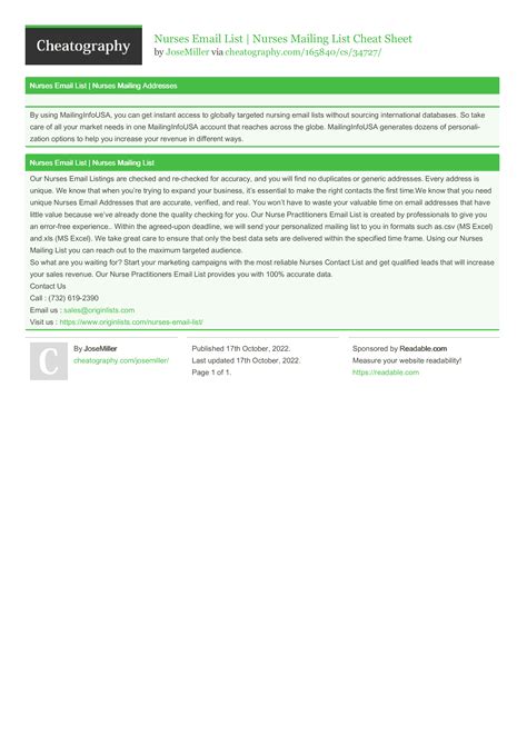 Air Compressor Cheat Sheet By Aircompressorsystem Education Spanish Air R Cheatography