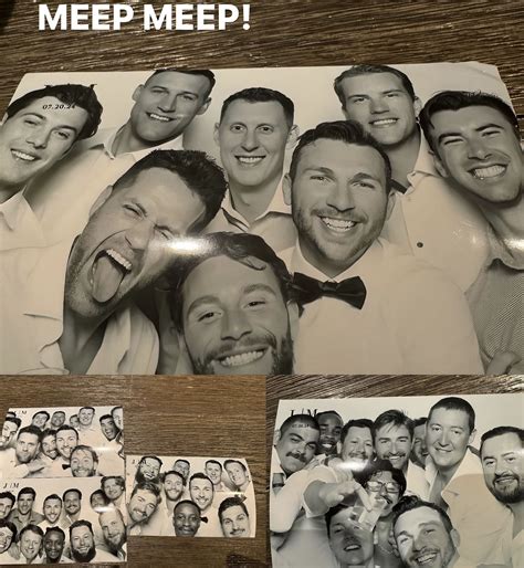 In Pictures Maple Leafs Stars Auston Matthews Mitch Marner And Co Enjoy The Festivities Of