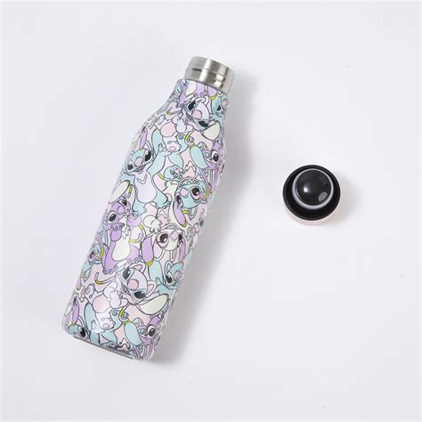 Thermal Drinking Bottle Flooky