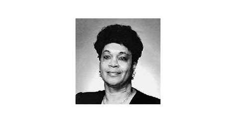 Cathryn Johnson Obituary 2022 Kettering Oh Dayton Daily News