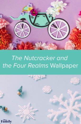 🔥 40 Nutcracker Wallpapers Wallpapersafari