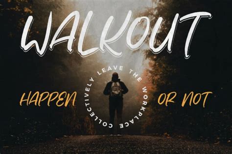 Morelish Bugant Windows Font Free For Personal