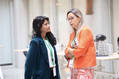 Siebe Briers On Linkedin Efi Bioregions Facility