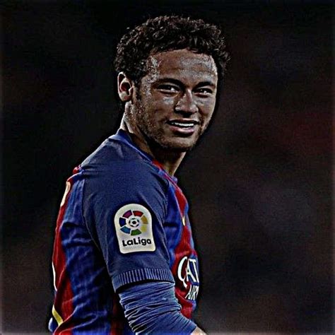 Pin By Miguel Alves On Neymar Neymar Jr Neymar Jr Wallpapers Neymar