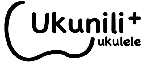 《乌梅子酱》 尤克里里弹唱谱 Ukunili Ukulele Malaysia