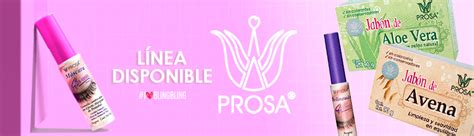 Prosa