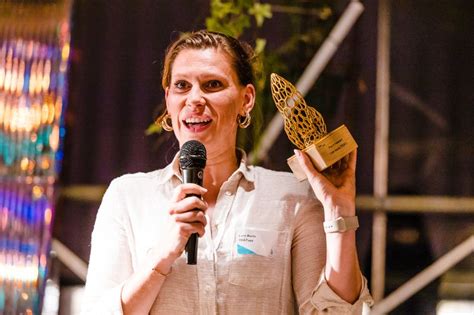 Patrick De Langhe On Linkedin Thank You Imec Istart