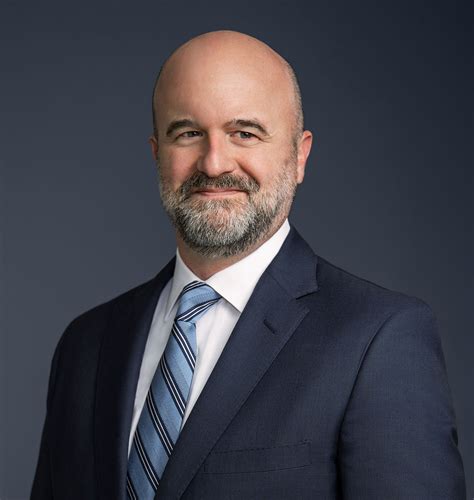 Eric J Edwardson People Mayer Brown