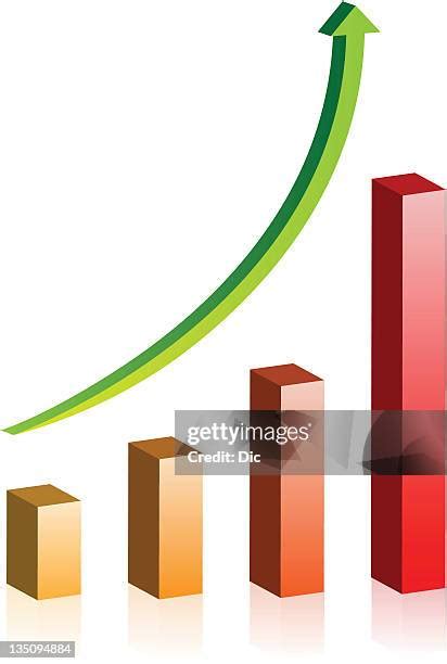 Factor Analysis Photos And Premium High Res Pictures Getty Images