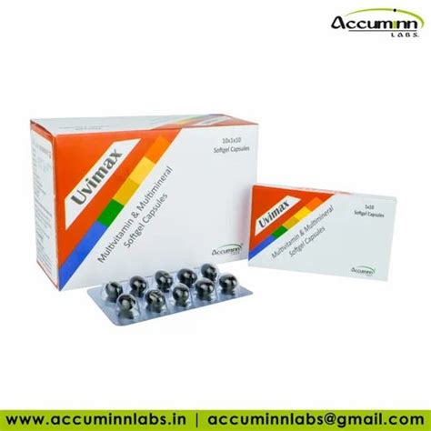 Supradyn Multivitamin Tablet At ₹ 170stripe Supradyn Tablet In