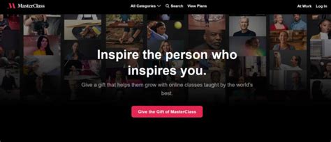 How To T A Masterclass Subscription Must Read This In 2025