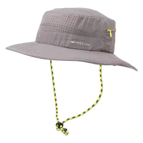 Best Sun Hats For Men 2026 Reviews The Redheaded Traveler Travel