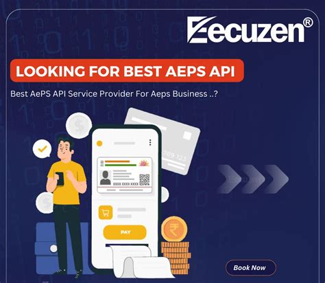 API Integration Services In India