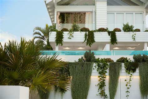 Jefferson Mactech Constructions