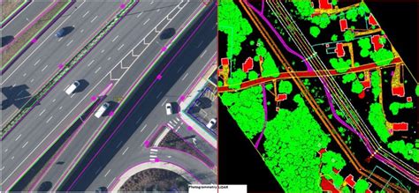 Seshagiri Rao Mangamuri On Linkedin Photogrammetry 3dmodeling