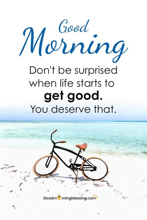 150 Tuesday Morning Motivation Quotes And Wishes Goodmorningblessing