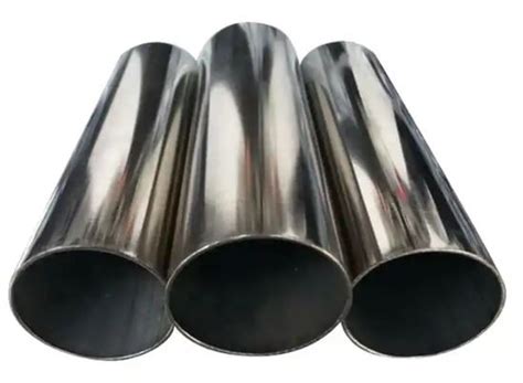 China Cheap Titanium Welded Pipetube Manufacturers Suppliers Factory