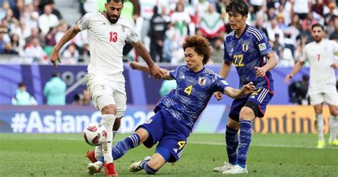 板倉滉に起きていた 異変”まさかの敗戦直後、板倉がメディアに唯一 答えなかった質問”とは？「体調不良」はpk献上に影響したか（3／3） サッカー日本代表 Number Web ナンバー