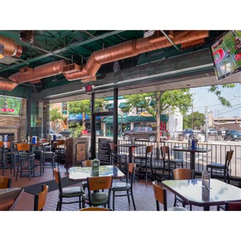 Bim Objects Free Download Chd10 Ambient Commercial High