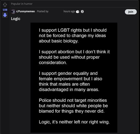 Meme Subreddit Hellscape Rule R196