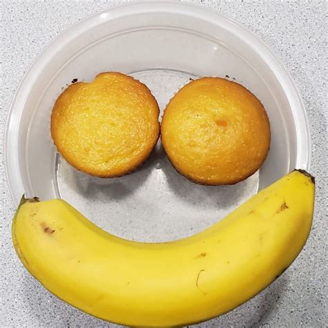 William Velez Youtube