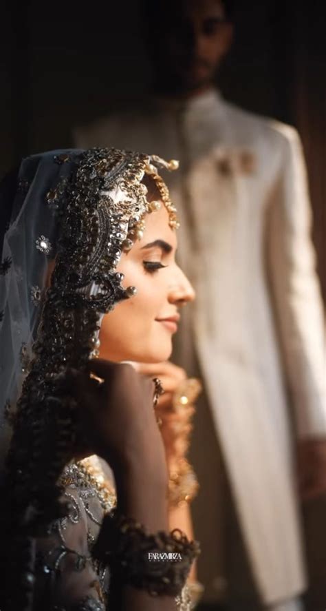 Model And Actor Subhan Awan Nikah Pictures Reviewit Pk